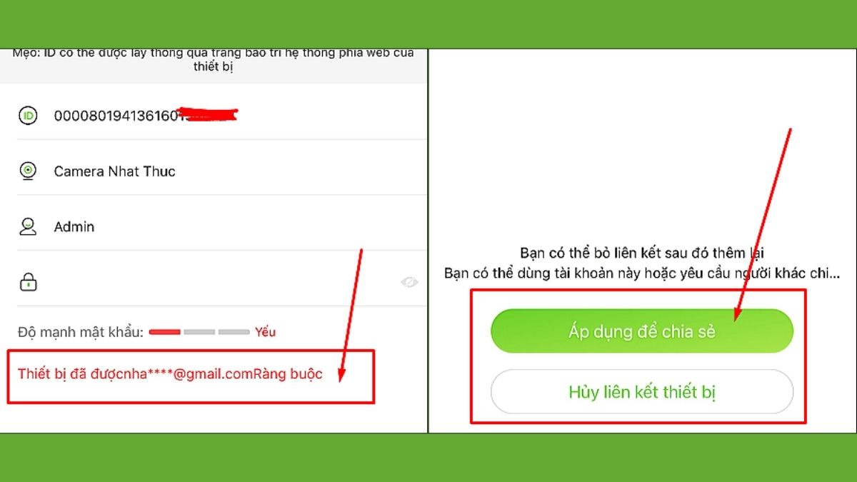 Hướng dẫn cài đặt camera Tiandy đơn giản và chi tiết nhất